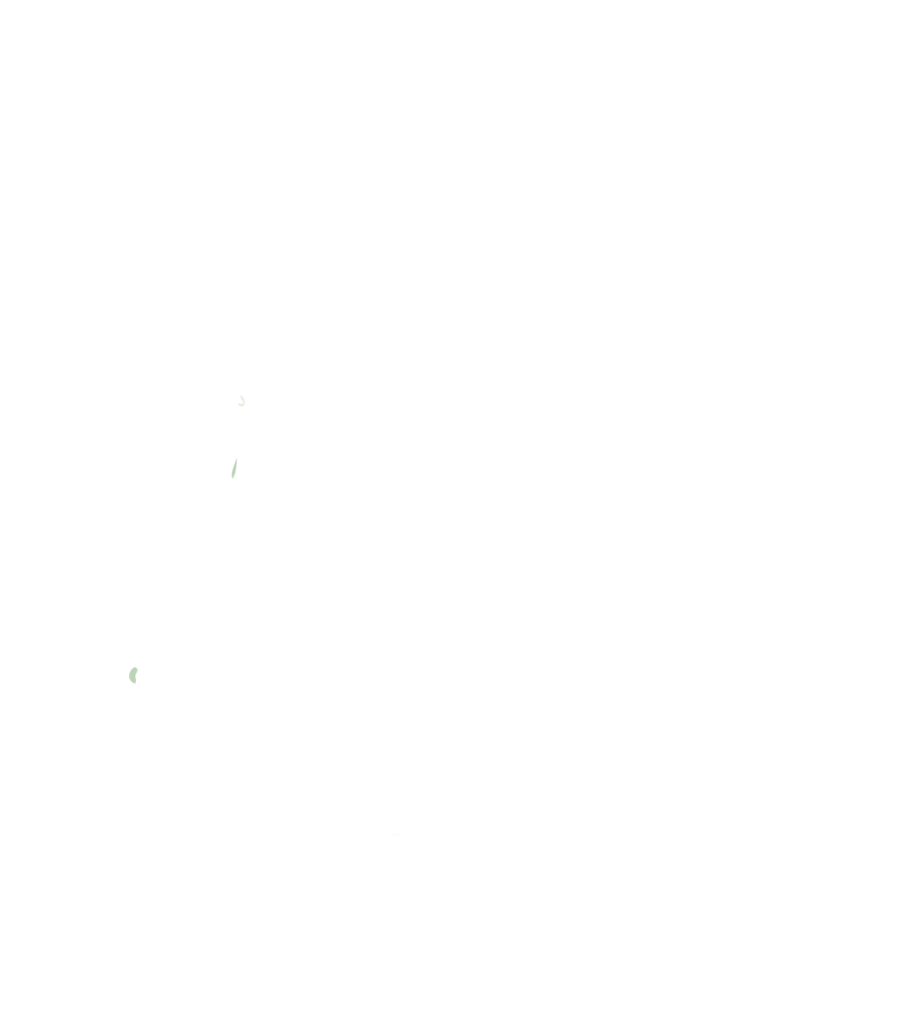 Le Galantin - Domaine Le Galantin